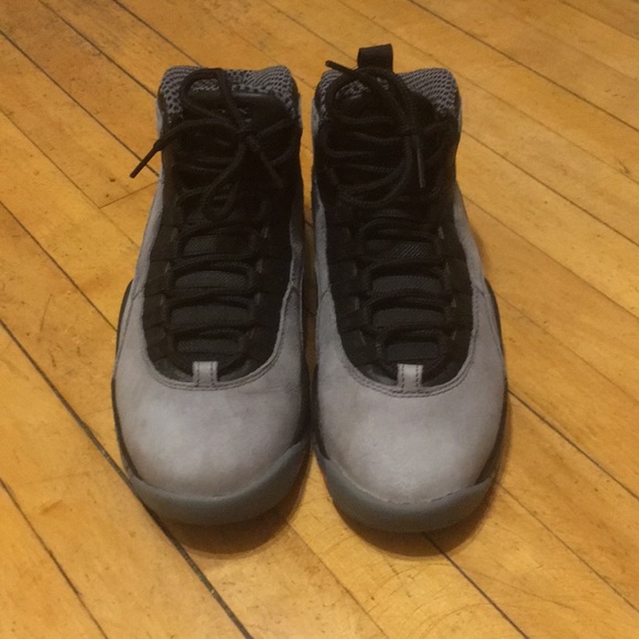 Jordan | Shoes | Retro Infrared | Poshmark